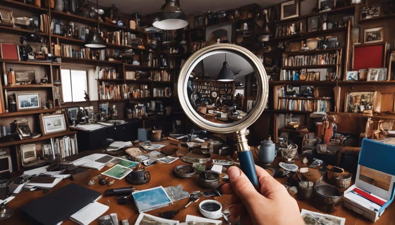Claves para Identificar Nichos Rentables en Internet